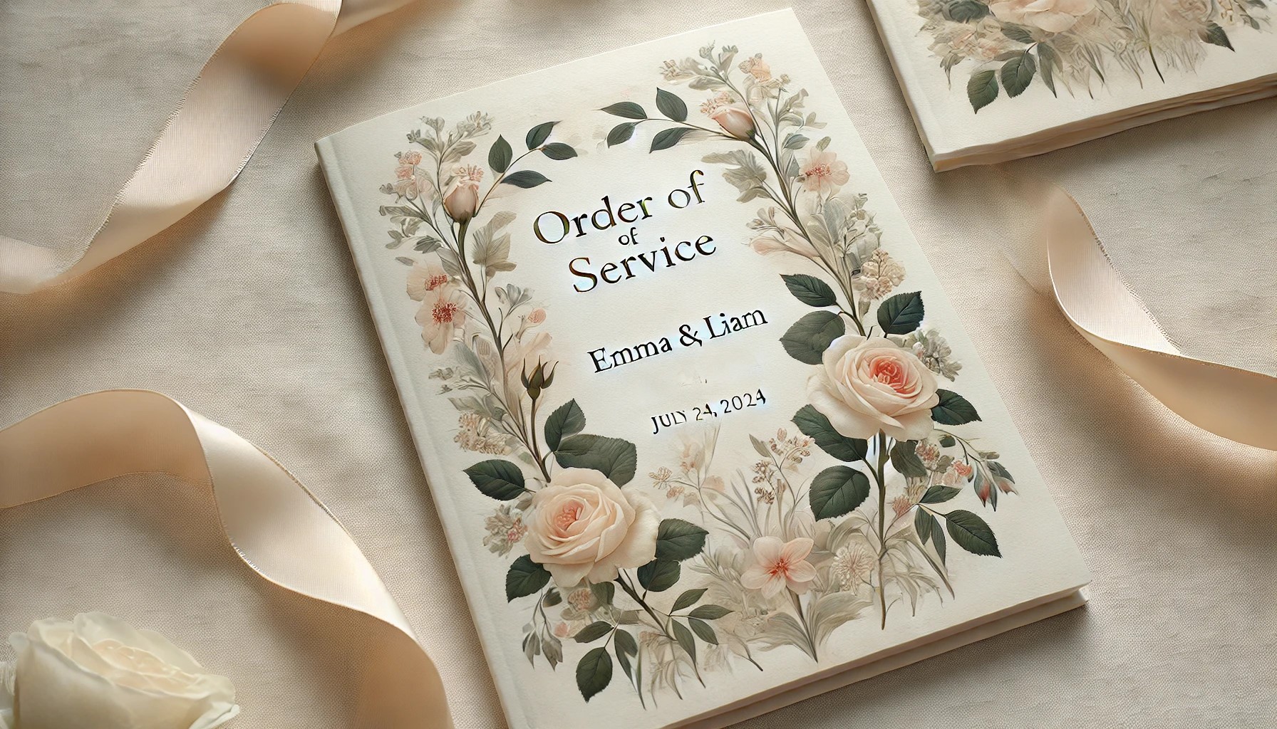 Imprint Colour | Using Canva to Produce Print-Ready Artwork: What You ...